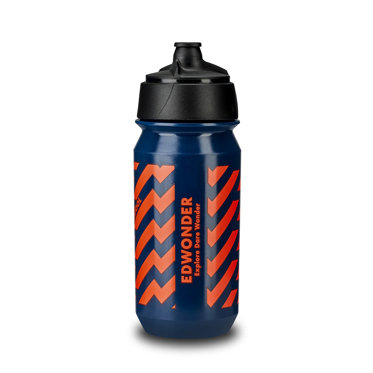 Edwonder Wonderfool Biodegradable Bidon 500ml