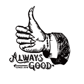 Always_Good