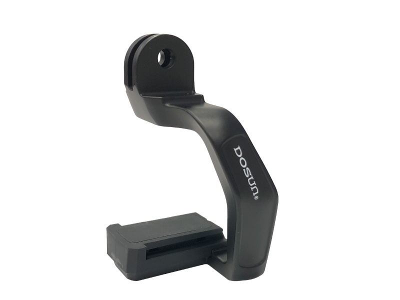 DOSUN GoPro L型快拆扣具