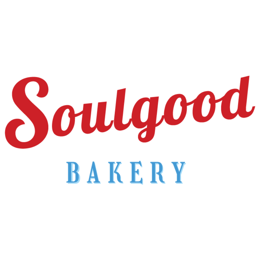 Welcome to Soulgood Bakery