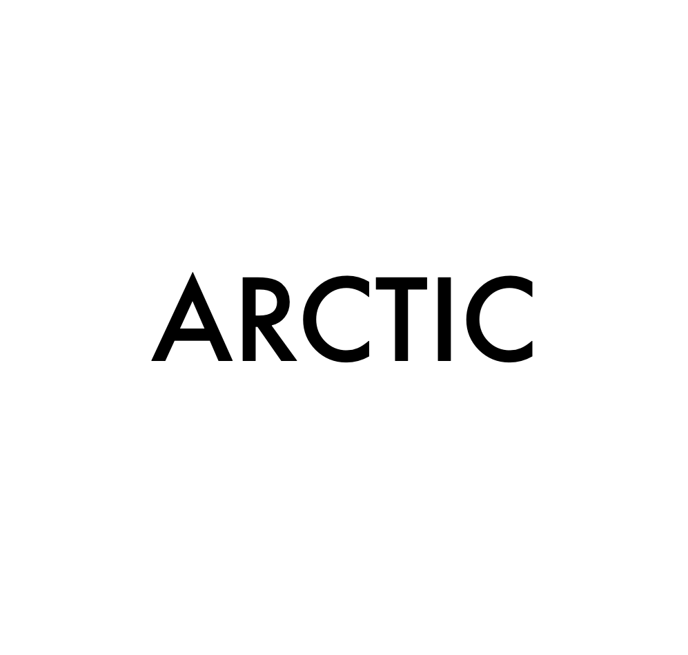 ARCTIC OUTDOOR 戶外用品店