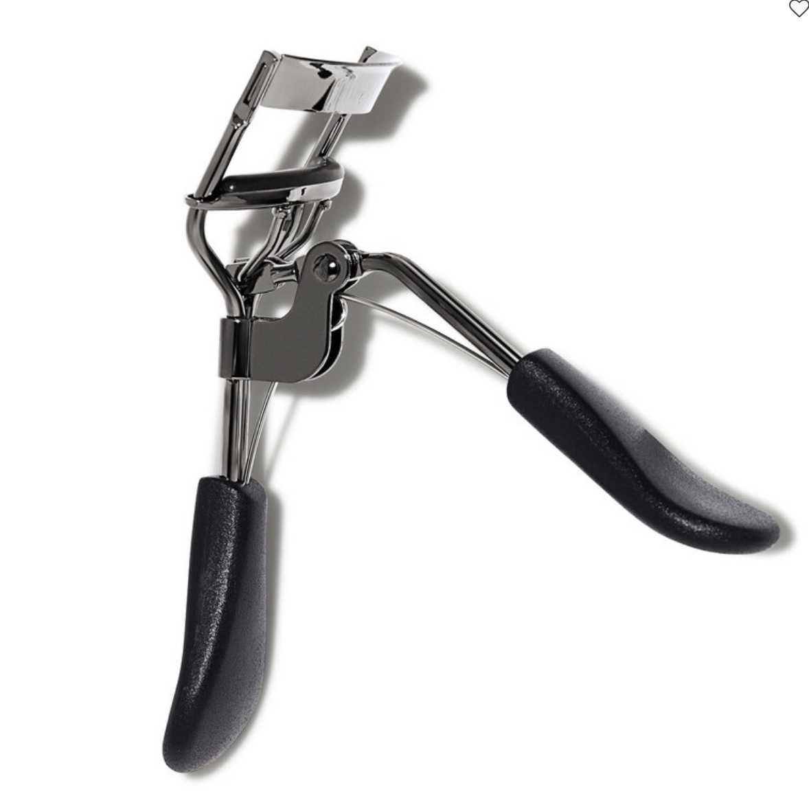 e.l.f. Pro Eyelash Curler