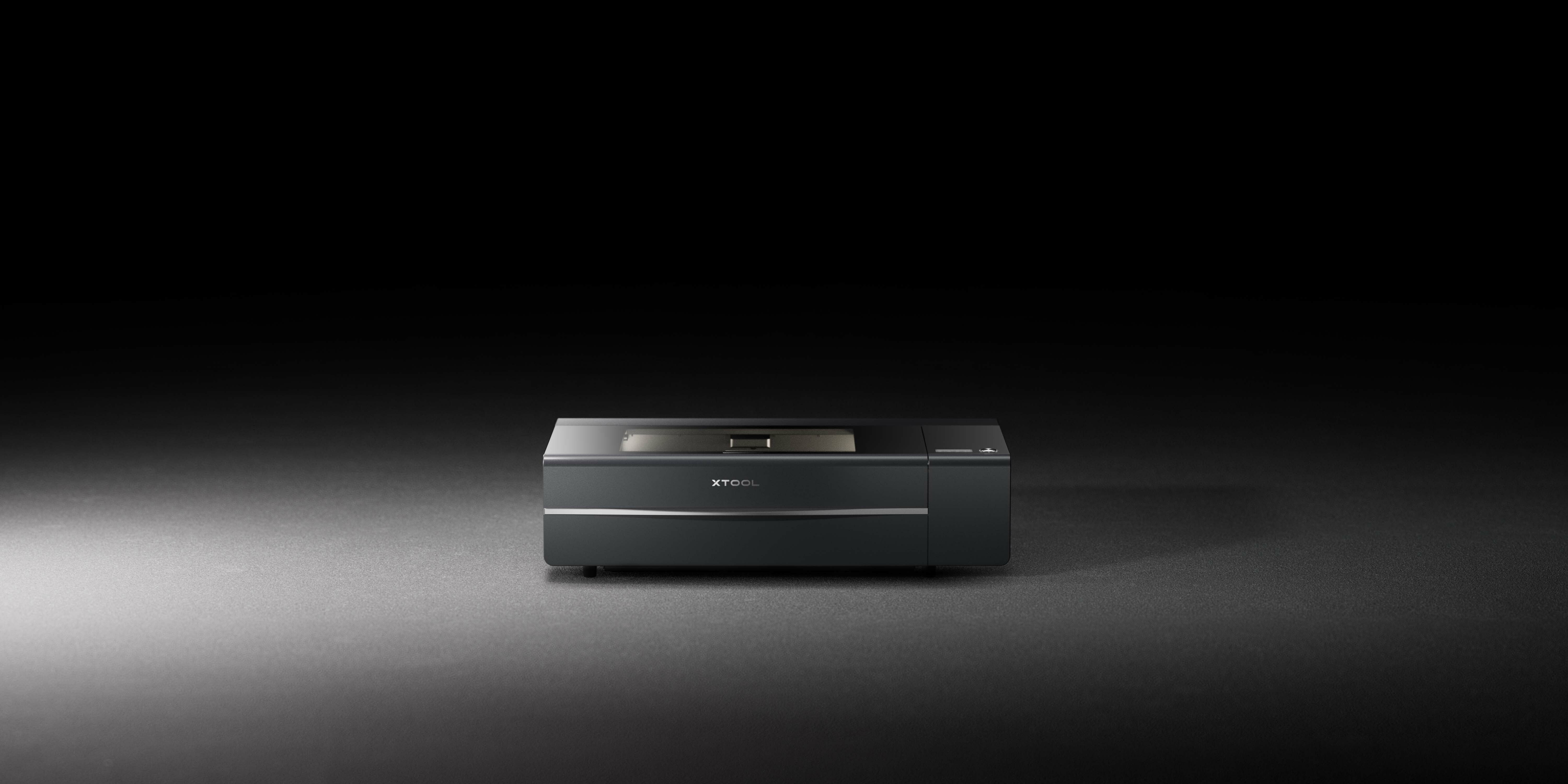 Makeblock xTool P2 (Class 4) 鐳射切割機 | DTSL