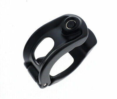 SRAM Electronic Controller POD AXS Ultimate MatchMaker