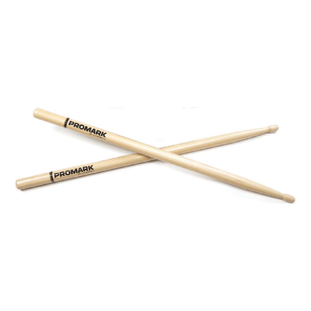 Promark / GNT 巨無霸鼓棒(雙)