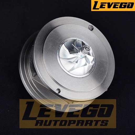 NEW R2S-B01V (H) Bi-Turbo CHRA for Volkswagen Passat B8