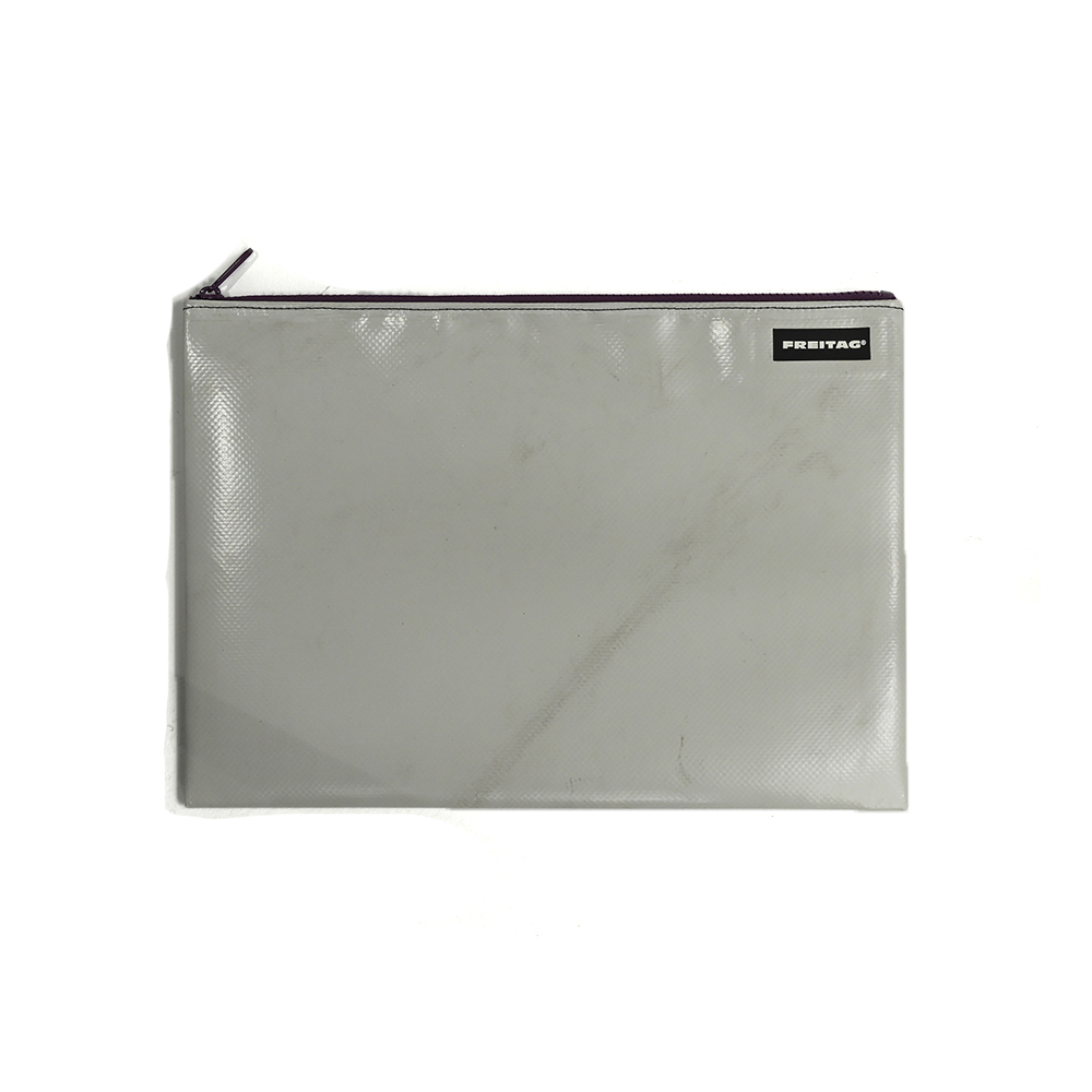 FREITAG BAG - F08 DAN (#F08-07DA)