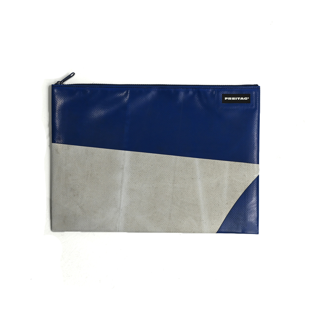 FREITAG BAG - F08 DAN (#F08-08DA)