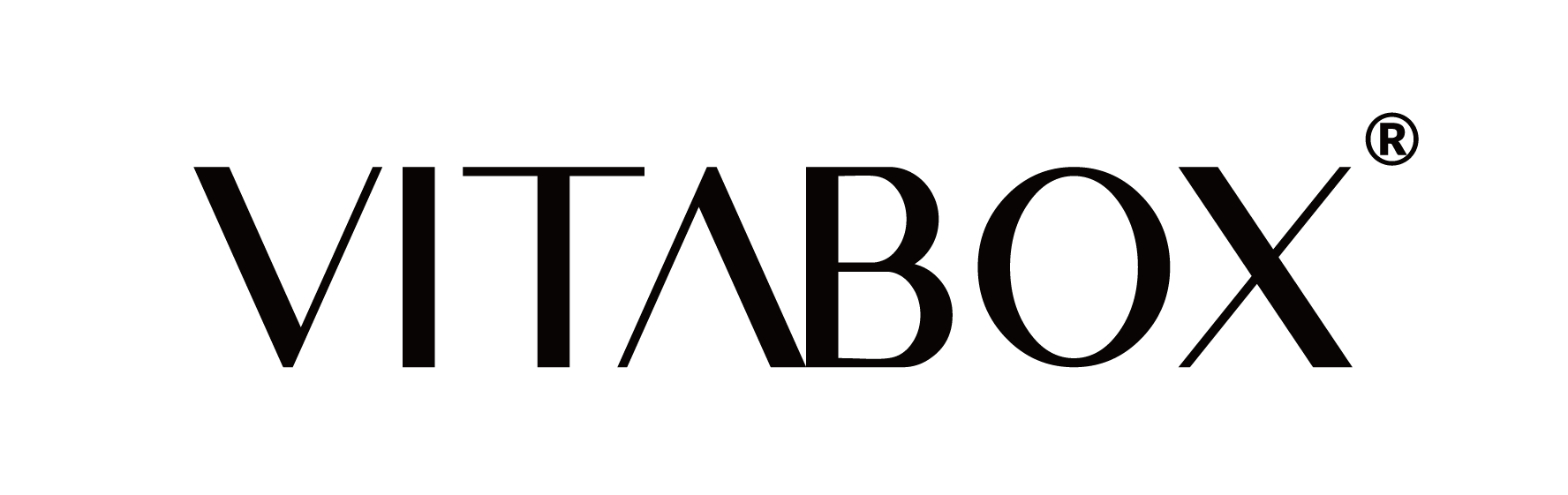 UC2/UC-II是什麼？3分鐘了解UC2功效與正確吃法 - VITABOX®