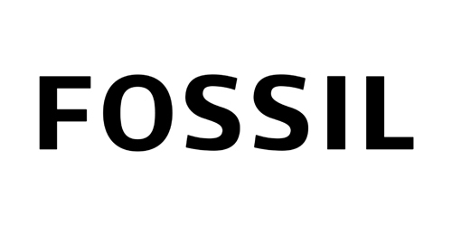 FOSSIL台灣 官方購物網站