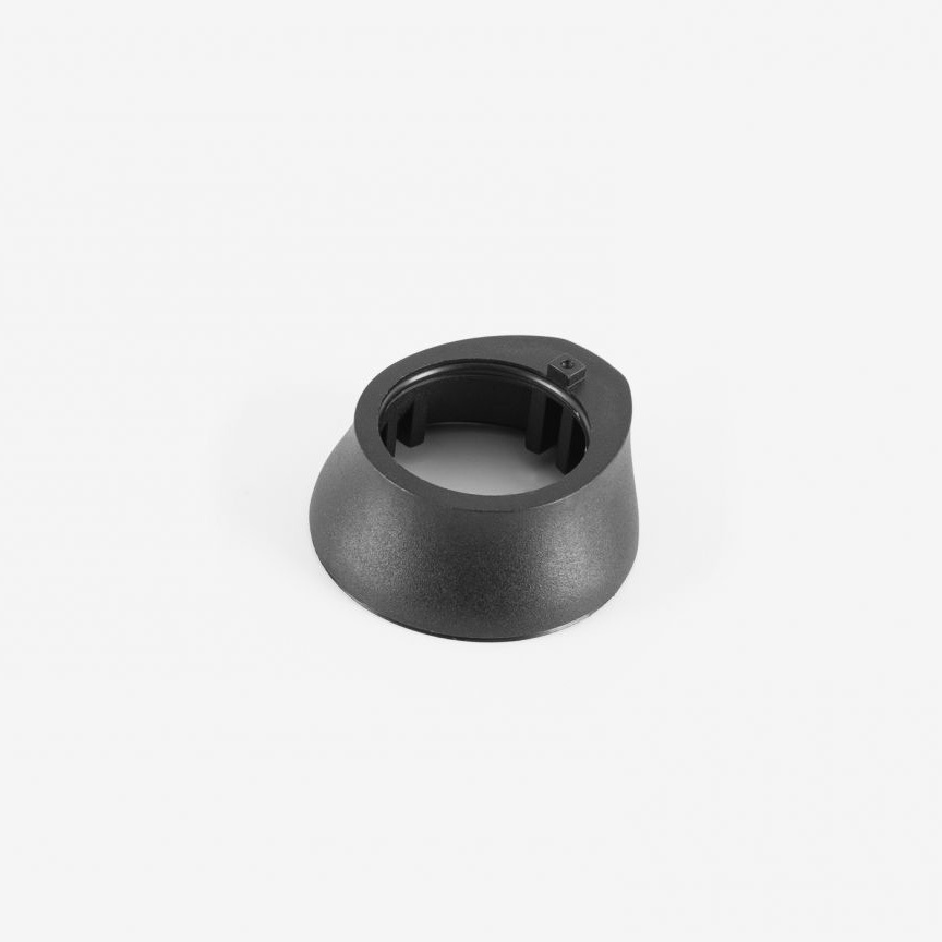 Orbea Parts Headset Cap for OD2 Stem ST-RP20 #X406
