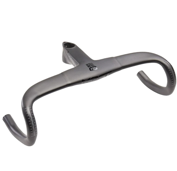 Pinarello Most Talon Ultra Light 碳纖維公路一體車把