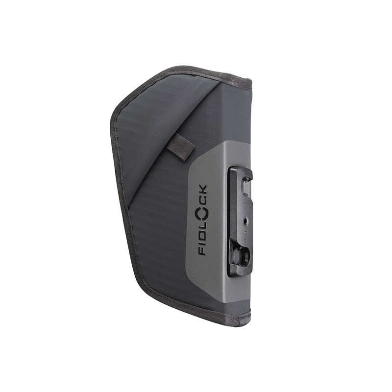 Fidlock TWIST ESSENTIAL 磁力單車袋