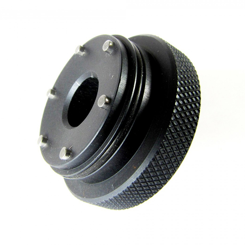 THM Clavicula Adjusting Tool #10155000