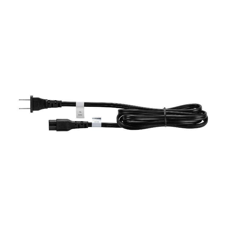 Shimano Di2 Charger Power Cable SM-BCC1