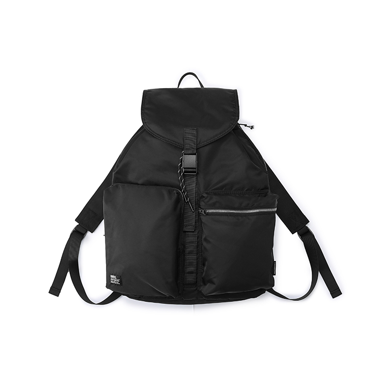 B-SIDE URBAN BACKPACK