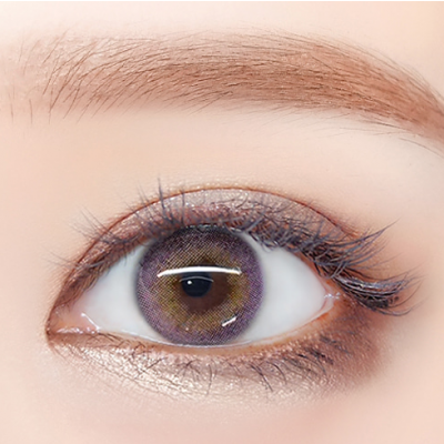 I-DOL Asian Year (Cool Gray) (1P)