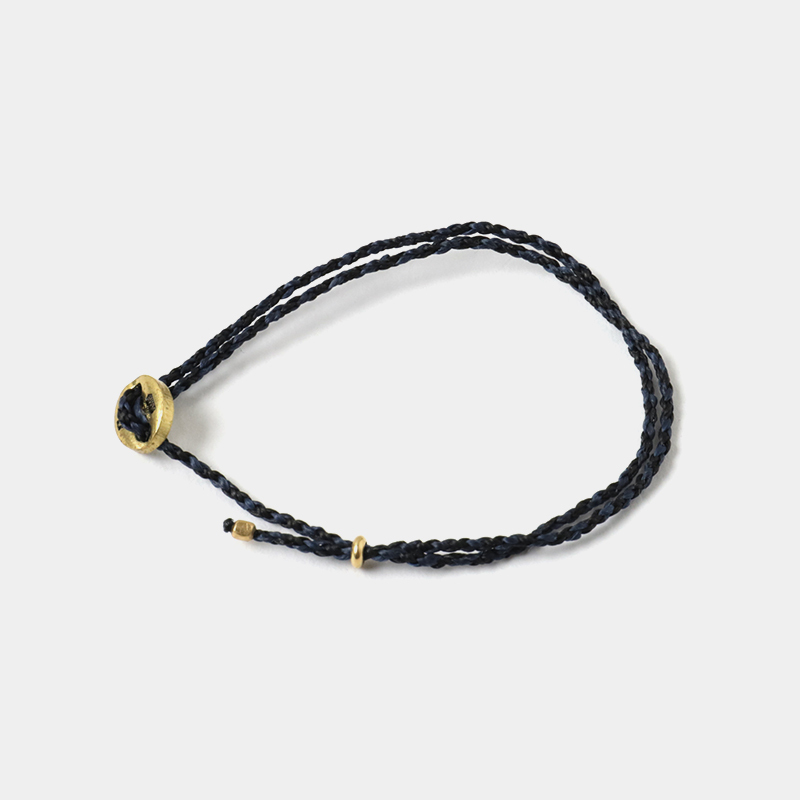 AMP JAPAN Rope Missanga NOHK-400