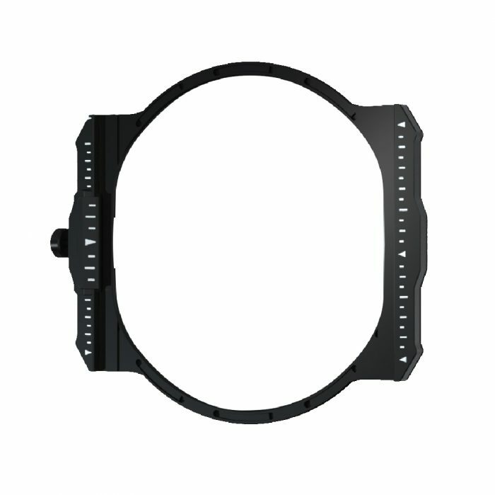 Swift Magnetic Clip-on Filter Holder for 100mm Filters