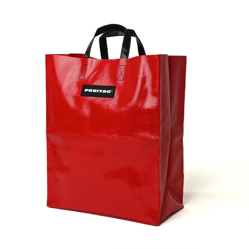 FREITAG BAG - F52 MIAMI VICE (#F52-01DA)