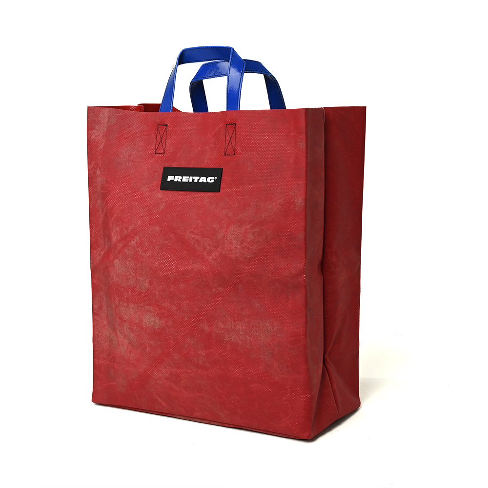 FREITAG BAG - F52 MIAMI VICE (#F52-04DA)