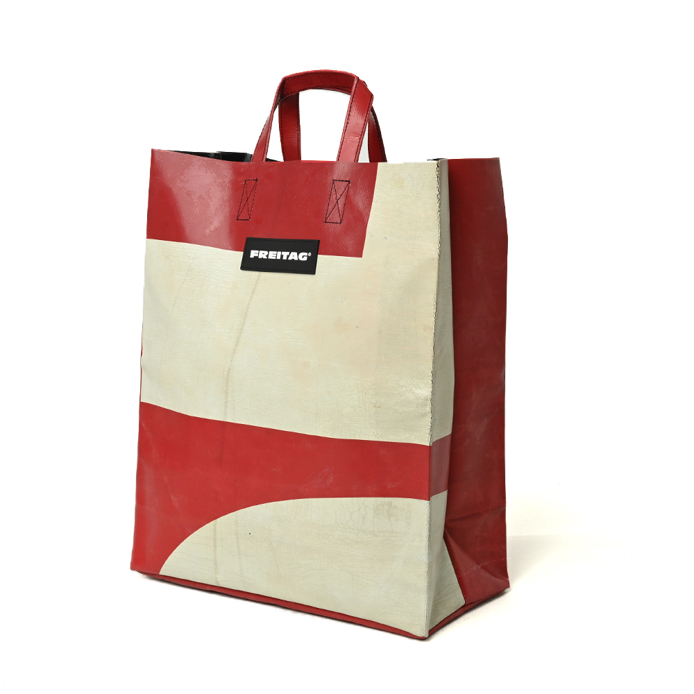 FREITAG BAG - F52 MIAMI VICE (#F52-08DA)