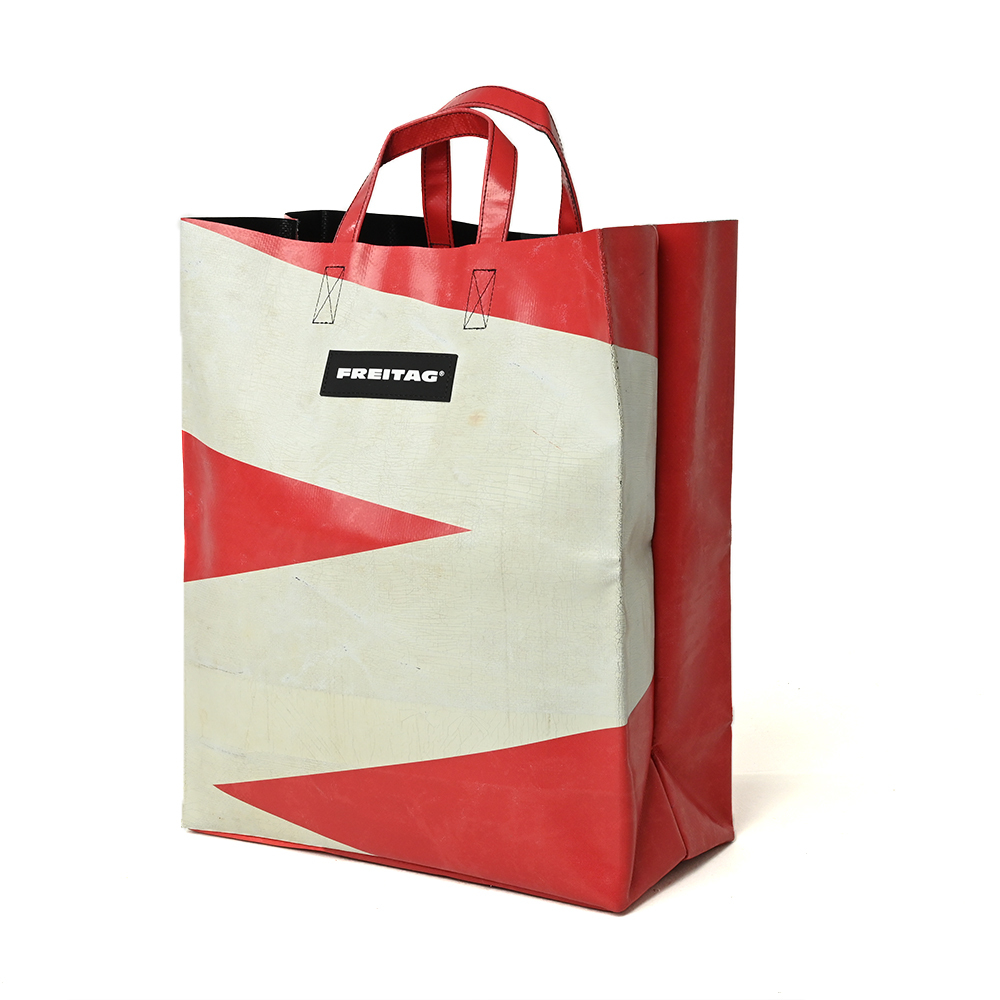 FREITAG BAG - F52 MIAMI VICE (#F52-09DA)