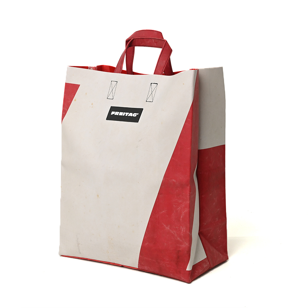 FREITAG BAG - F52 MIAMI VICE (#F52-10DA)