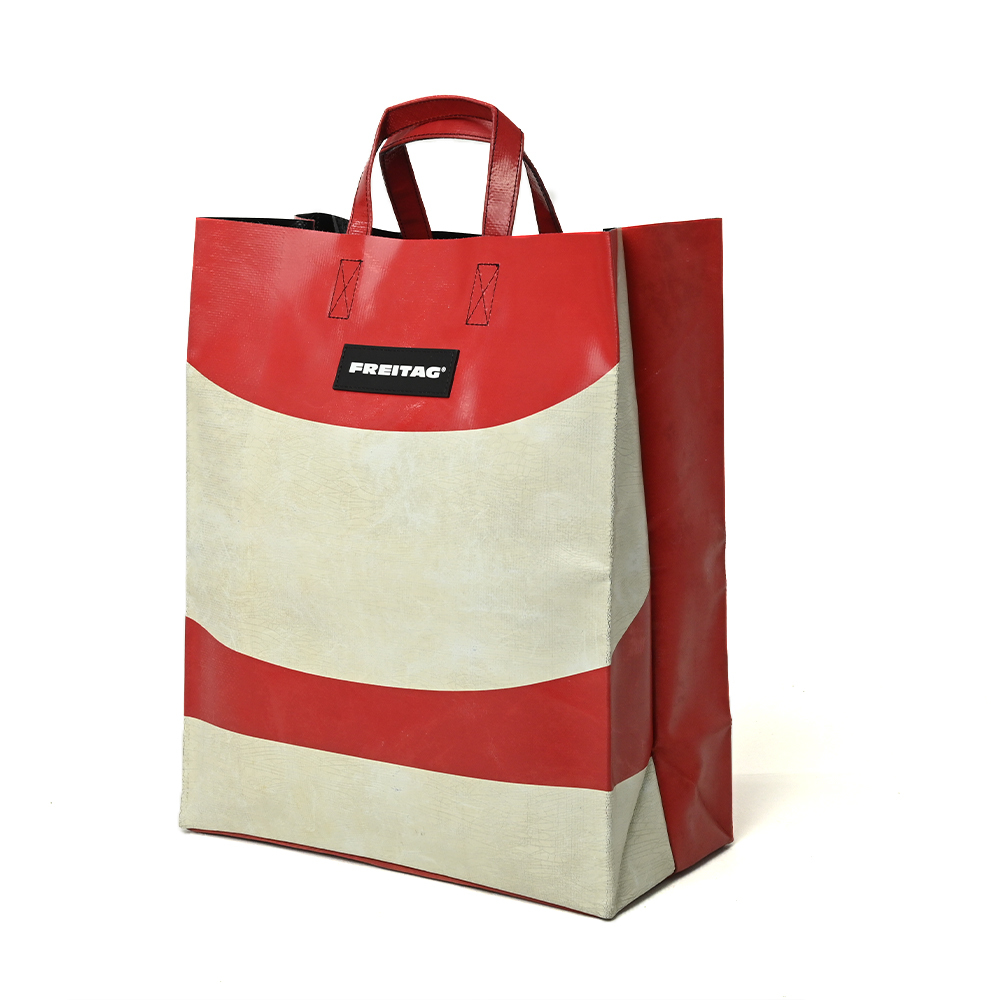 FREITAG BAG - F52 MIAMI VICE (#F52-13DA)