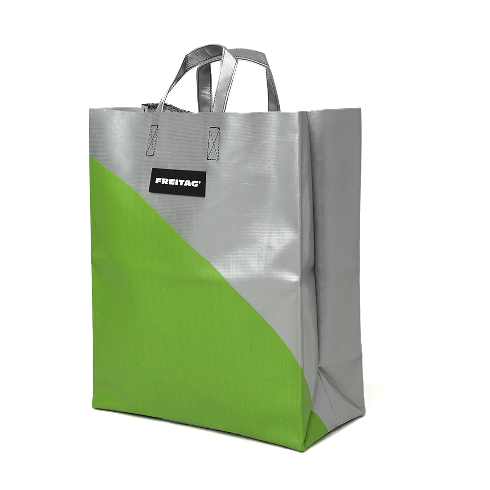 FREITAG BAG - F52 MIAMI VICE (#F52-17DA)