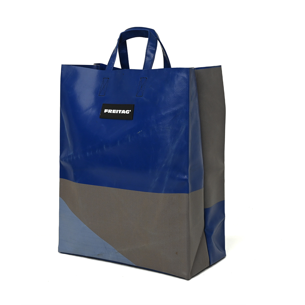 FREITAG BAG - F52 MIAMI VICE (#F52-22DA)