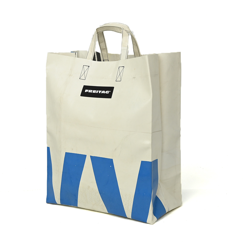 FREITAG BAG - F52 MIAMI VICE (#F52-29DA)