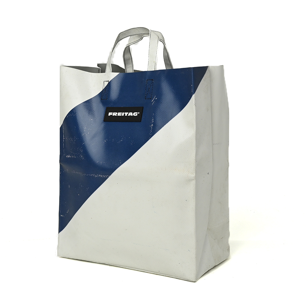 FREITAG BAG - F52 MIAMI VICE (#F52-31DA)