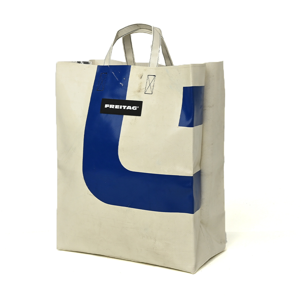 FREITAG BAG - F52 MIAMI VICE (#F52-32DA)