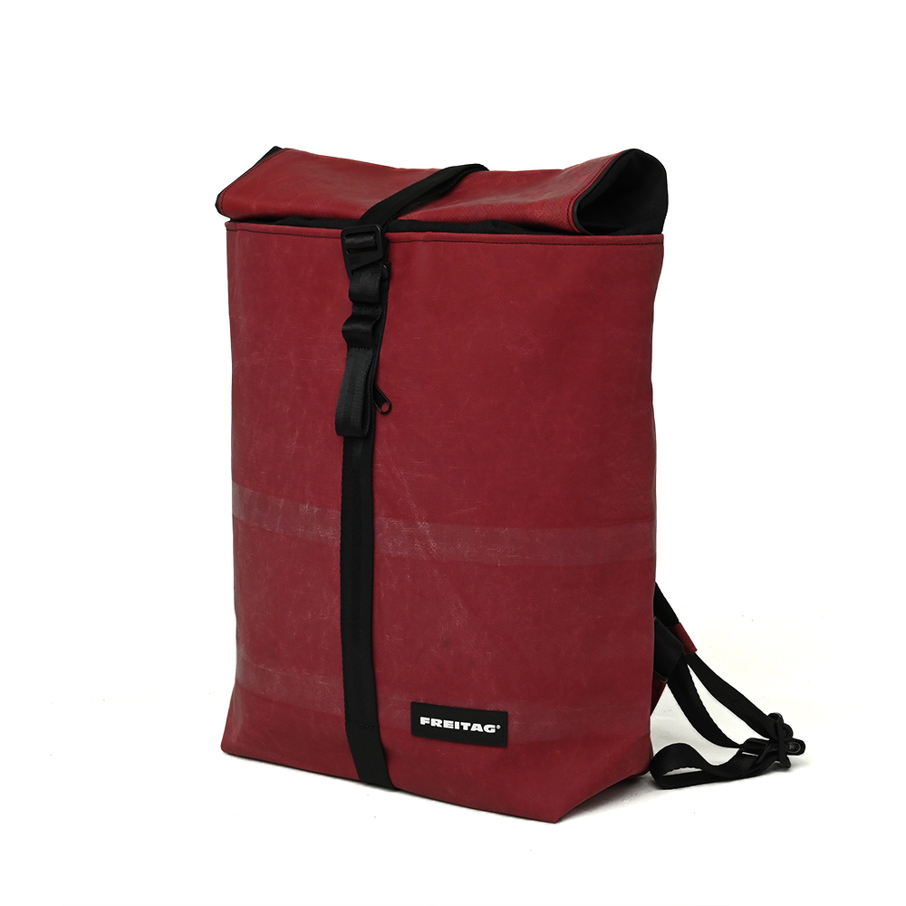 FREITAG BAG - F155 CLAPTON (#F155-03DA)