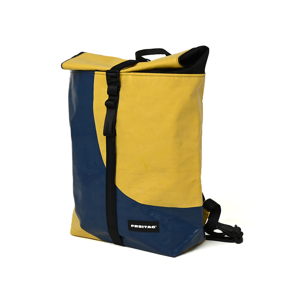 FREITAG BAG - F155 CLAPTON (#F155-07DA)
