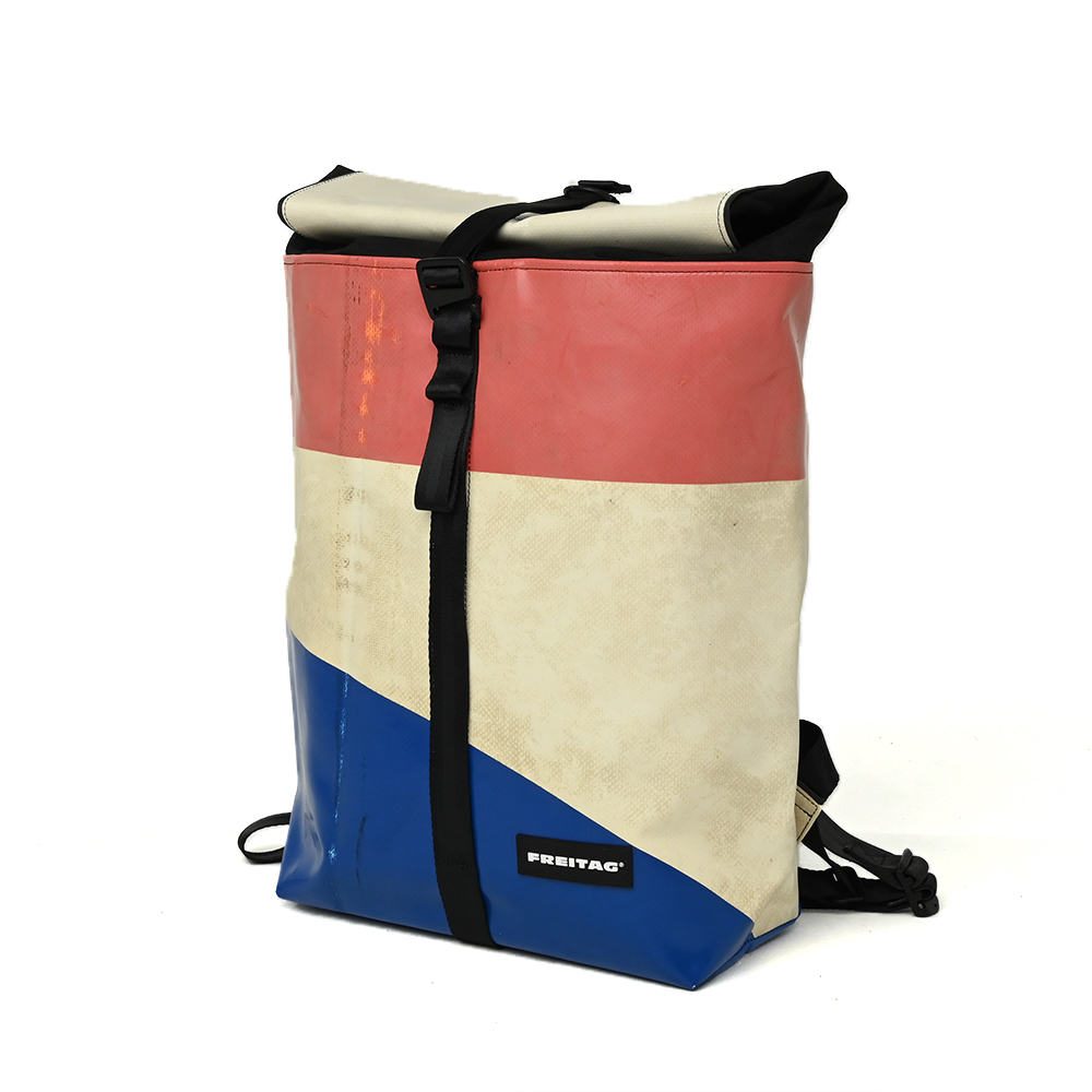 FREITAG BAG - F155 CLAPTON (#F155-09DA)