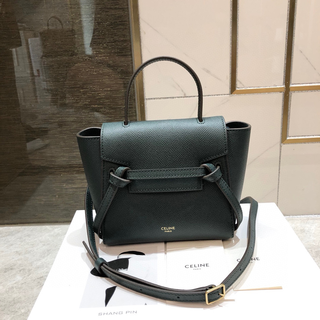 Celine Bag