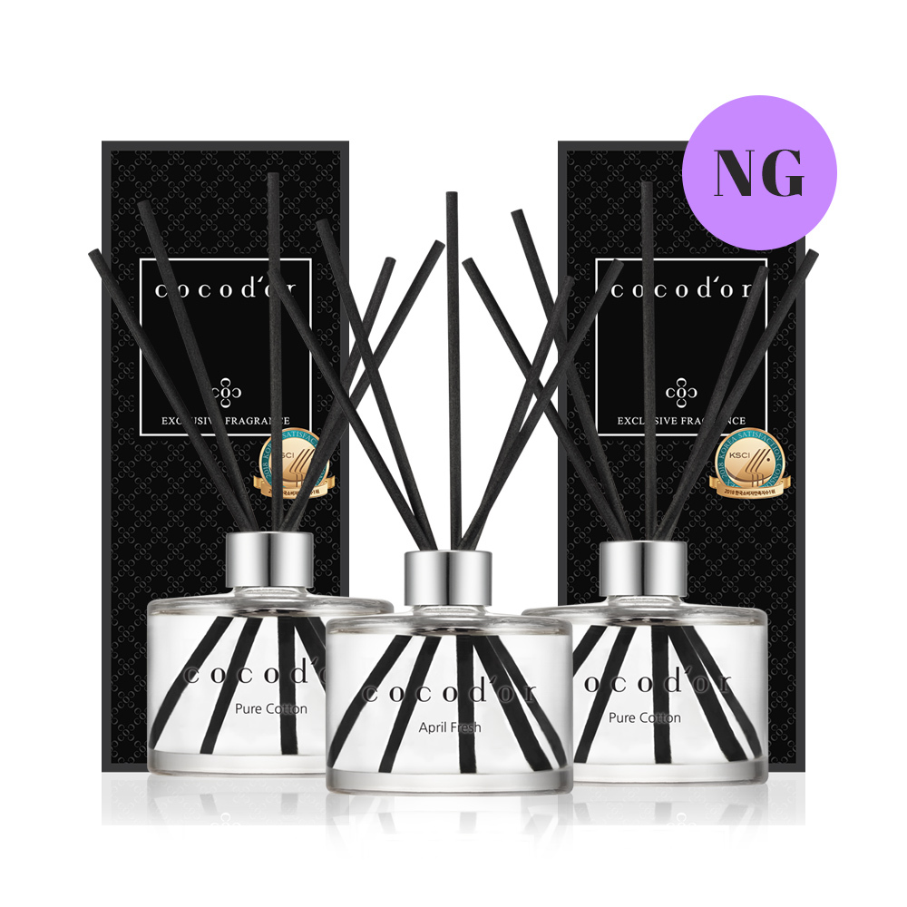 COCODOR-經典擴香瓶200ml