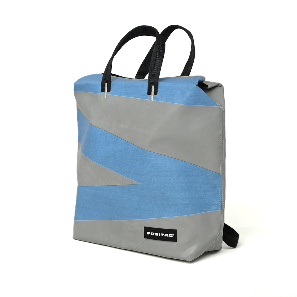 FREITAG BAG - F201 PETE (#F201-10DA)