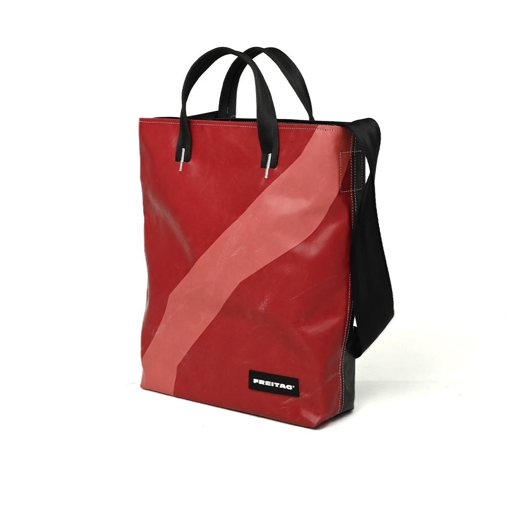 FREITAG BAG - F202 LELAND (#F202-06DA)
