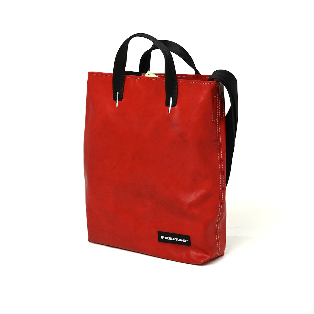 FREITAG BAG - F202 LELAND (#F202-12DA)