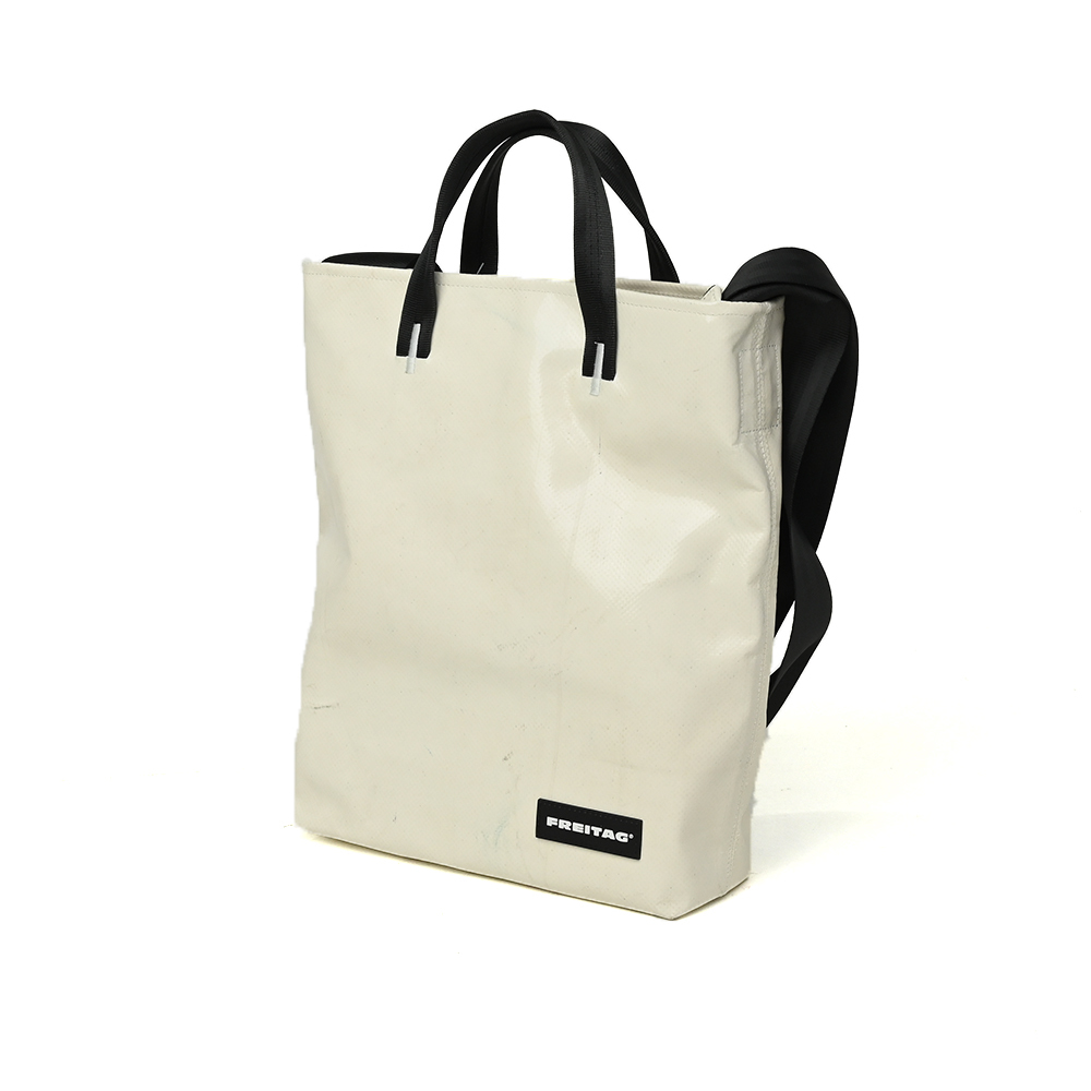FREITAG BAG - F202 LELAND (#F202-23DA)