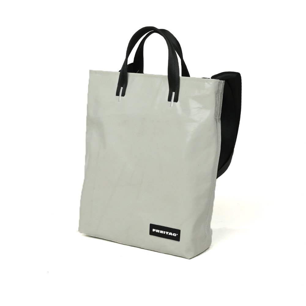 FREITAG BAG - F202 LELAND (#F202-31DA)