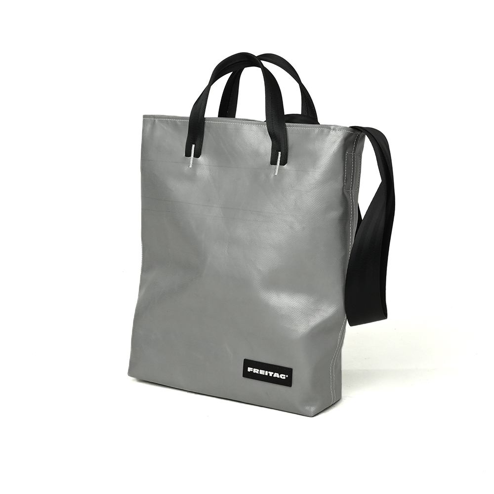 FREITAG BAG - F202 LELAND (#F202-32DA)
