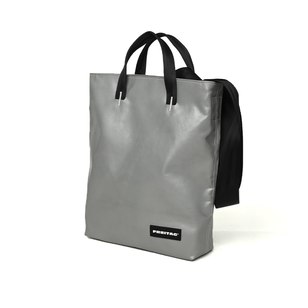 FREITAG BAG - F202 LELAND (#F202-33DA)