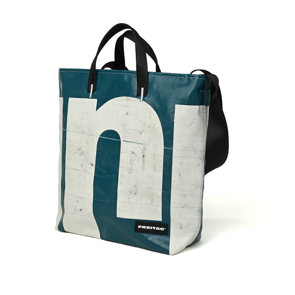 FREITAG BAG - F203 BOB (#F203-09DA)