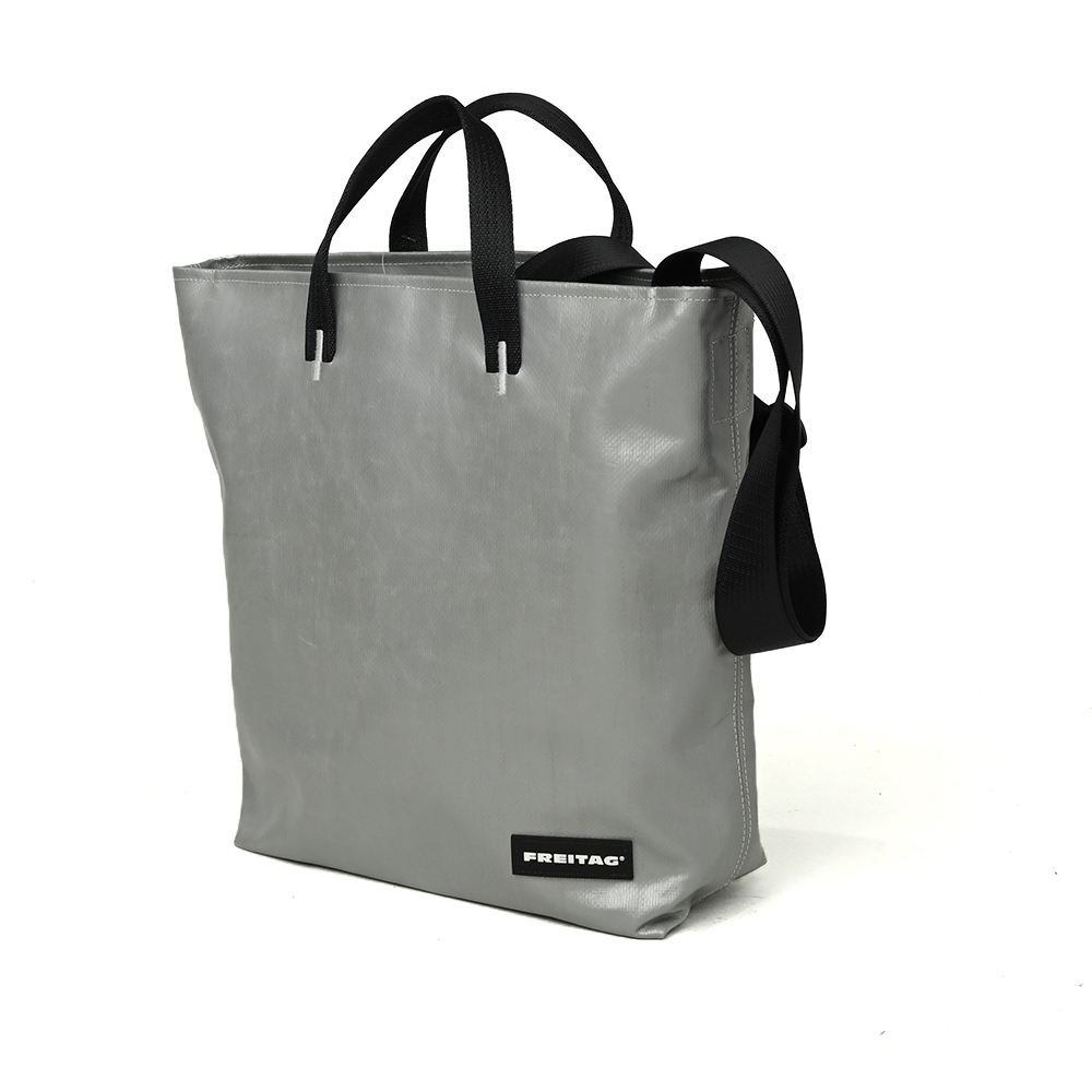 FREITAG BAG - F203 BOB (#F203-27DA)