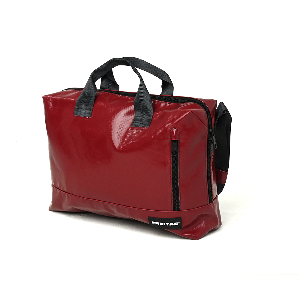 FREITAG BAG - F305 ROY (#F305-03DA)