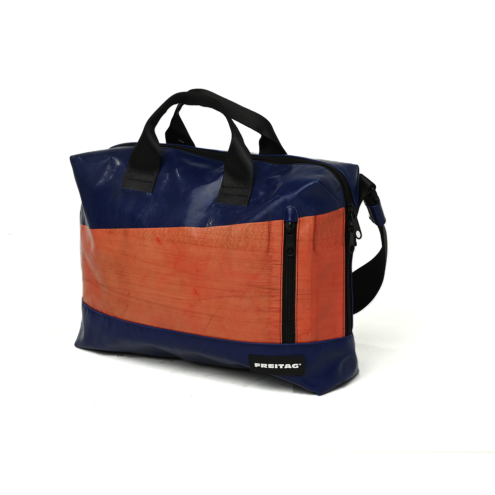 FREITAG BAG - F305 ROY (#F305-10DA)